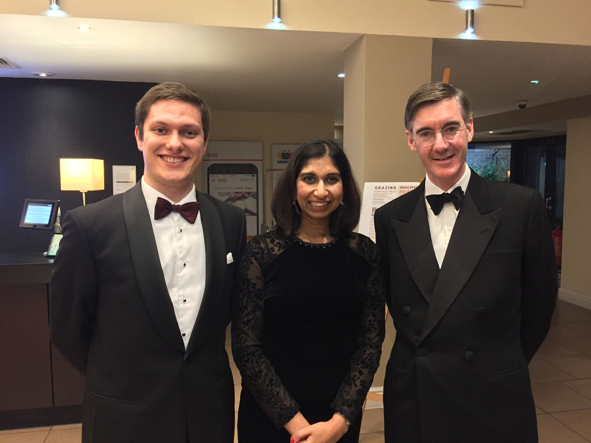 MaX Falstein - MaX Saxe Design